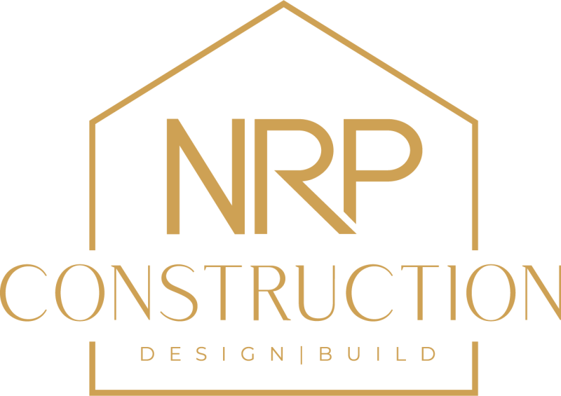 Design-Build Services for Your Dream Project by NRP Construction